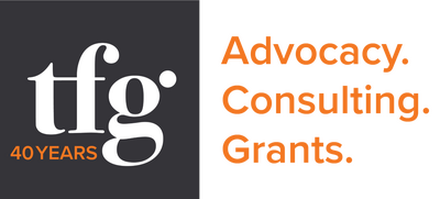 Annual Partner Program | icma.org